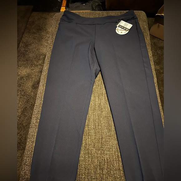 Tail | Pants & Jumpsuits | Tail White Label Golf Pants | Poshmark